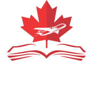 Home - Surrey Immigration Consultancy